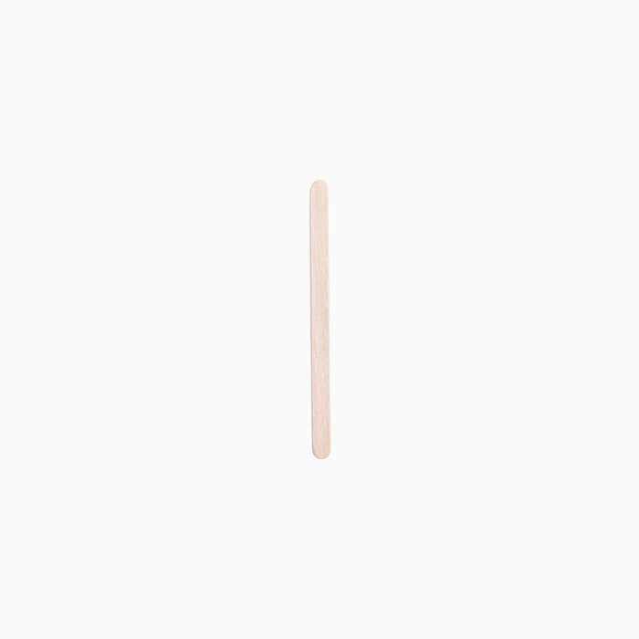 Coffee pallet to enjoy your drinks respecting the environment – Oh Yeah ...