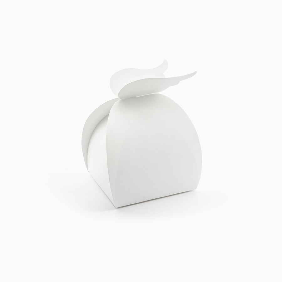 White Alas Gift Box – Oh Yeah! by Partylosophy