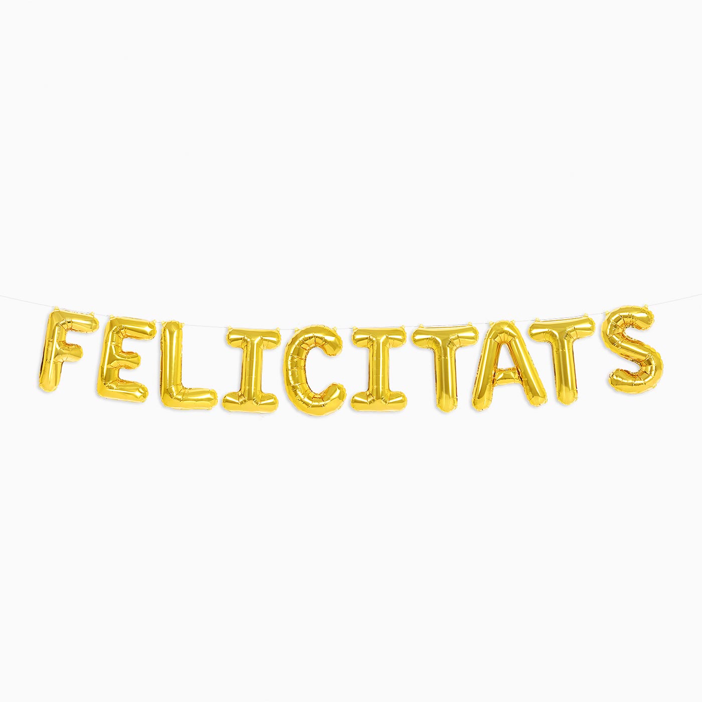 GUIRNALDA Lyrics 'Congratulations' for birthdays and parties – Oh Yeah!