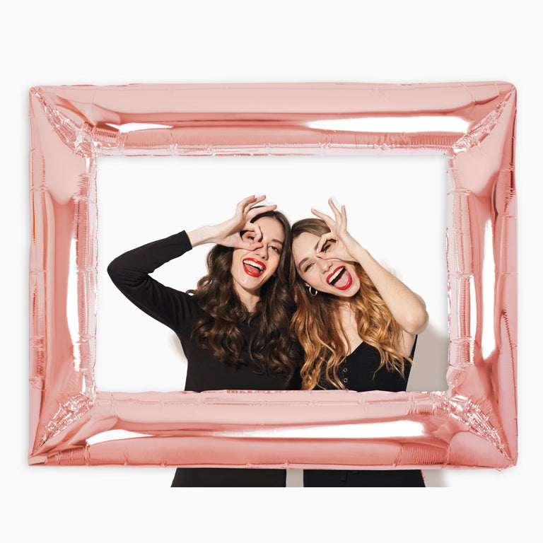 Photocall accessories for parties | Partylosophy – Oh Yeah! by Partylosophy