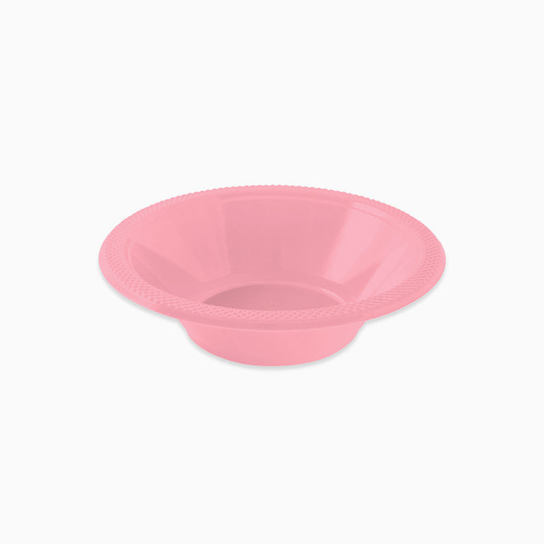 Round bowl Premium pastel - 18 -balloons for parties – Oh Yeah! by ...
