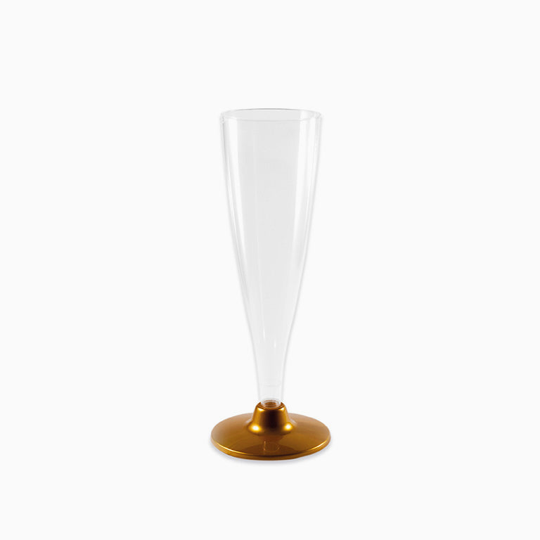 CAVA CUVA FLUA GOLD FOR TOI in special events – Oh Yeah! by Partylosophy