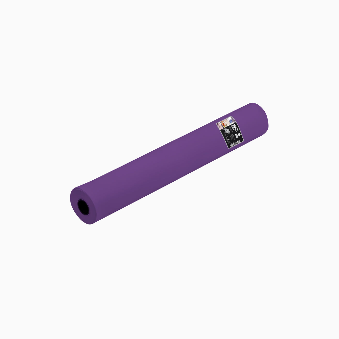 TNT TNT TNT Roll at 0 40 m purple oh yeah! By Partylosophy – Oh Yeah ...