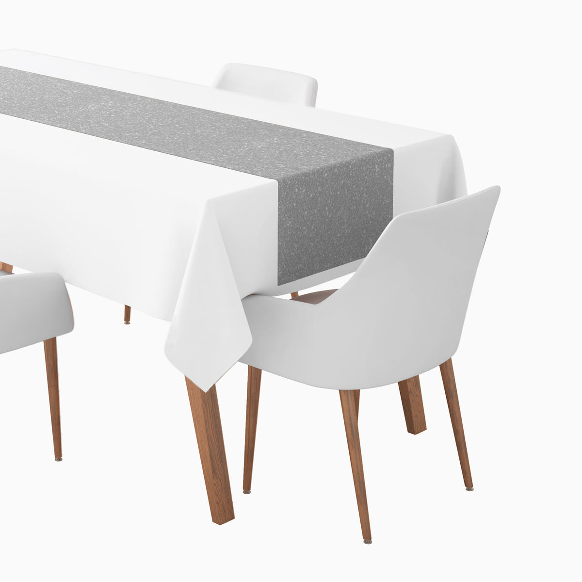 Silver Christmas Road | Oh Yeah! By Partylosophy – Oh Yeah! by Partylosophy